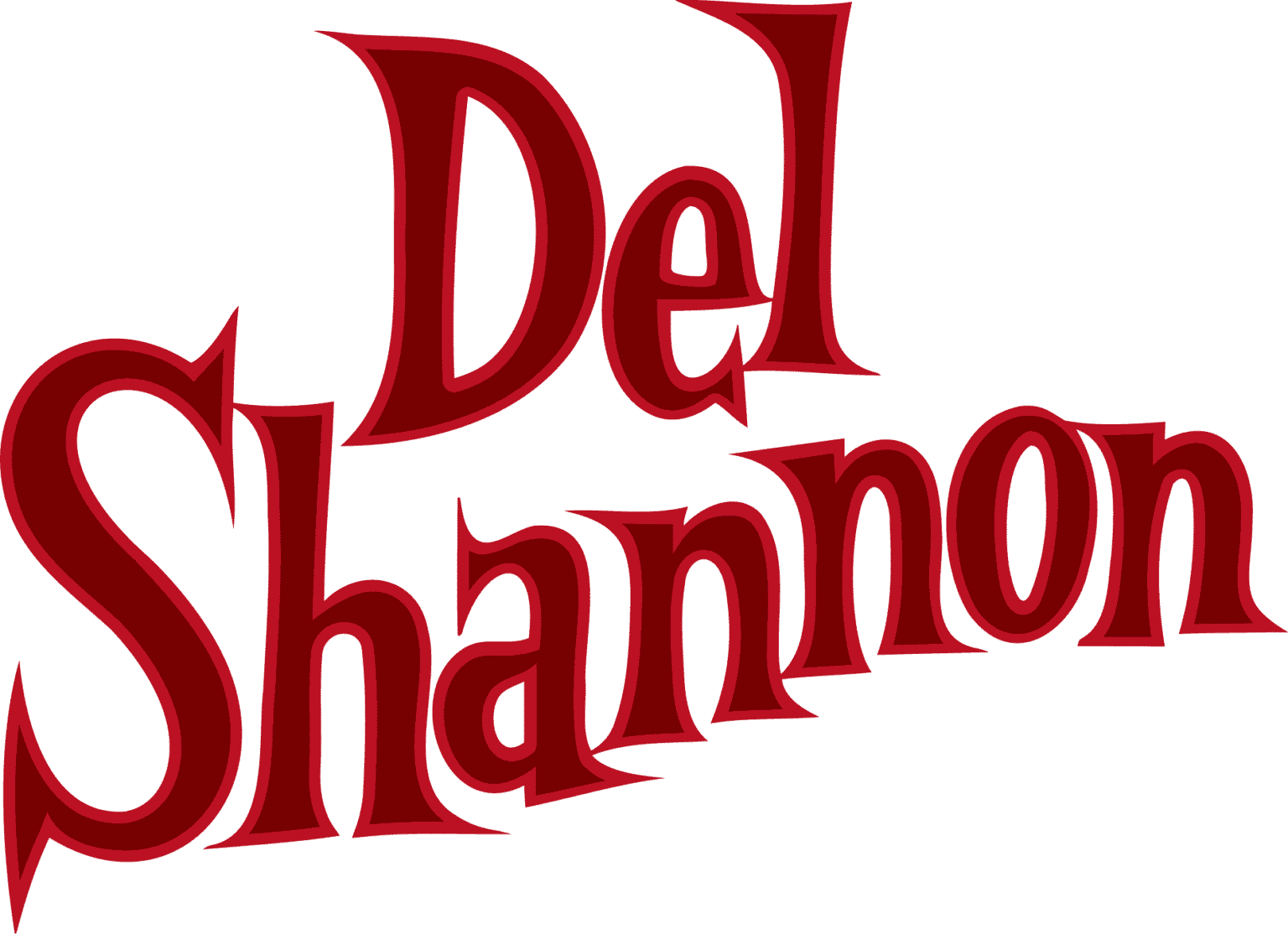 Biography - Del Shannon